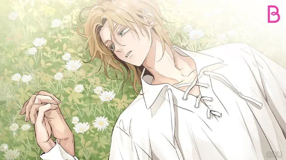 The List Of Manhwa Series - Page 2