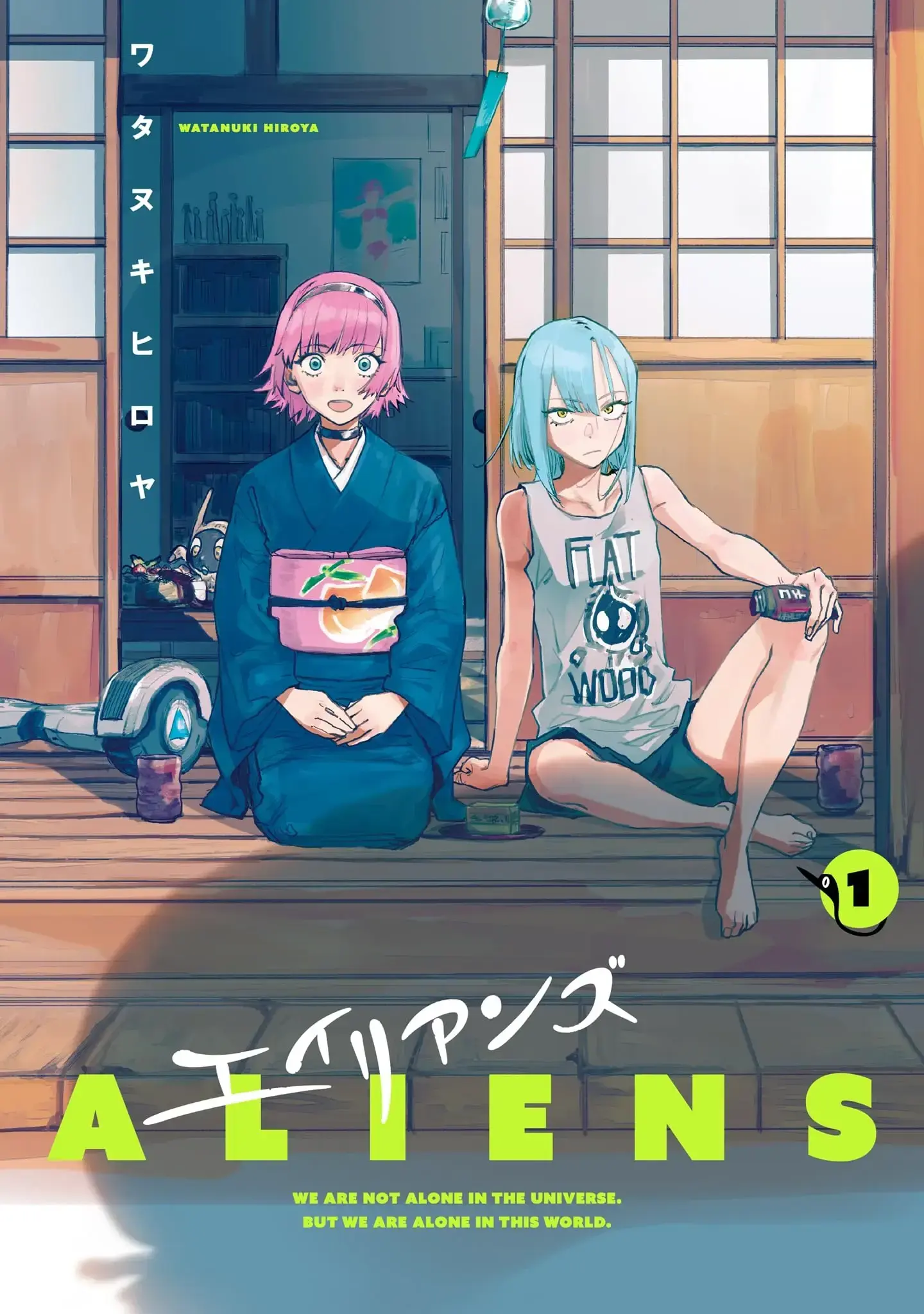 Read Manga, Manhua and Manhwa Online For Free - Page 5