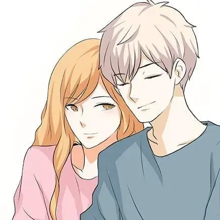 The List Of Manhwa Series