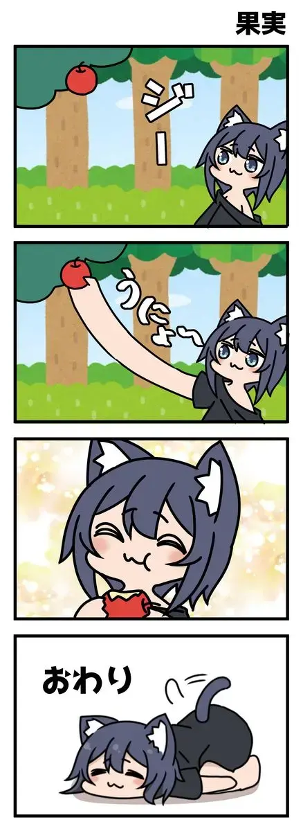 Read Manga, Manhua and Manhwa Online For Free