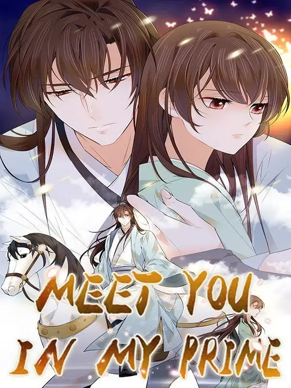 Read Manga, Manhua and Manhwa Online For Free - Page 4