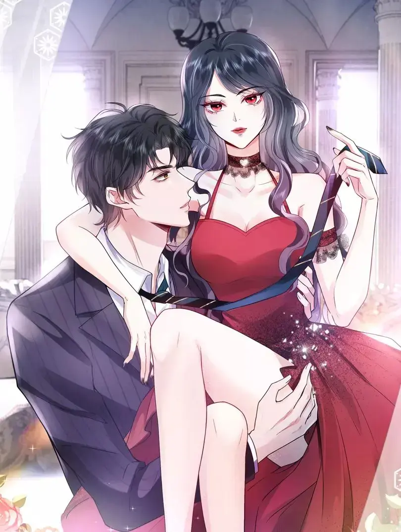 Proving Them Wrong Everyday